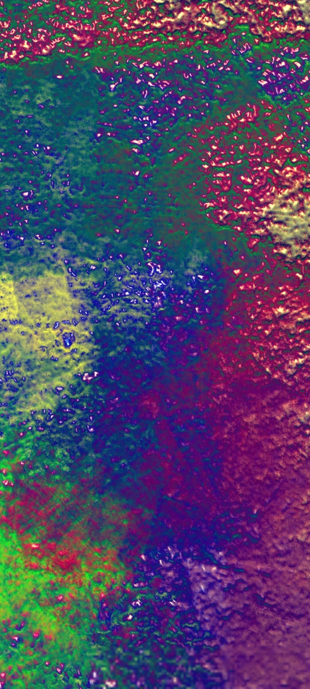 ArtStation - Abstract art (10000×10000px) | Artworks