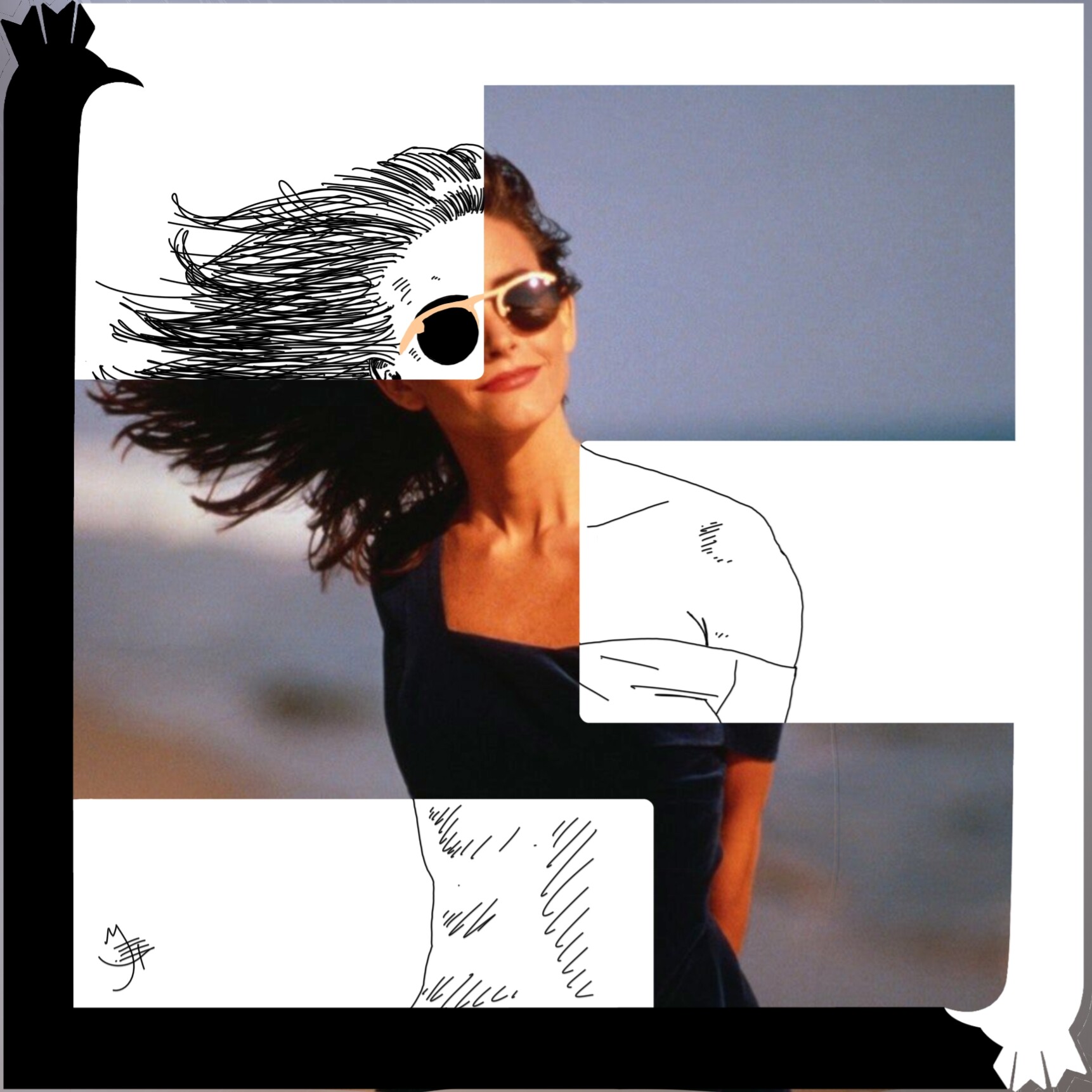 ArtStation - Machine | Artworks