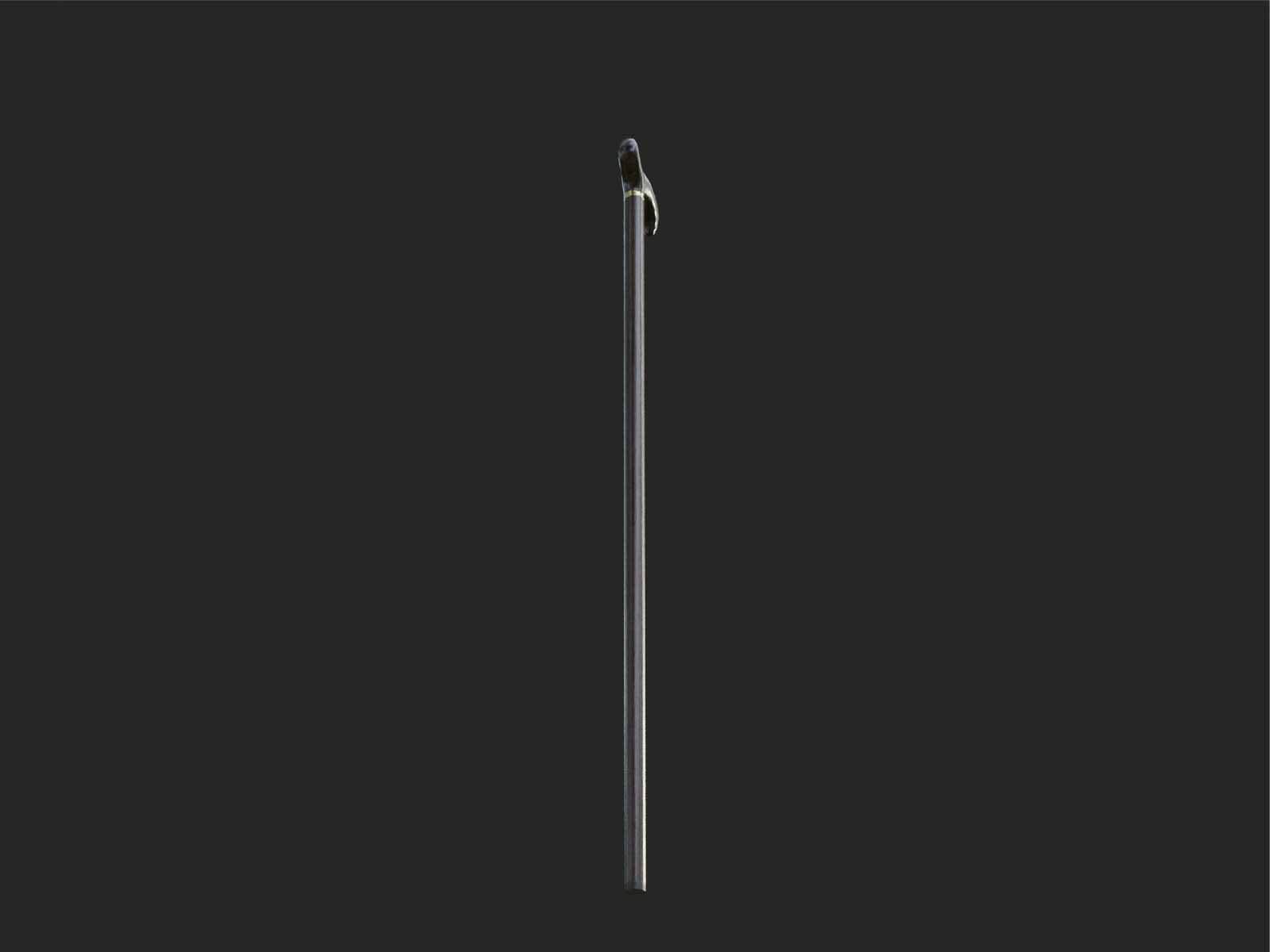 ArtStation - wood walking stick | Game Assets