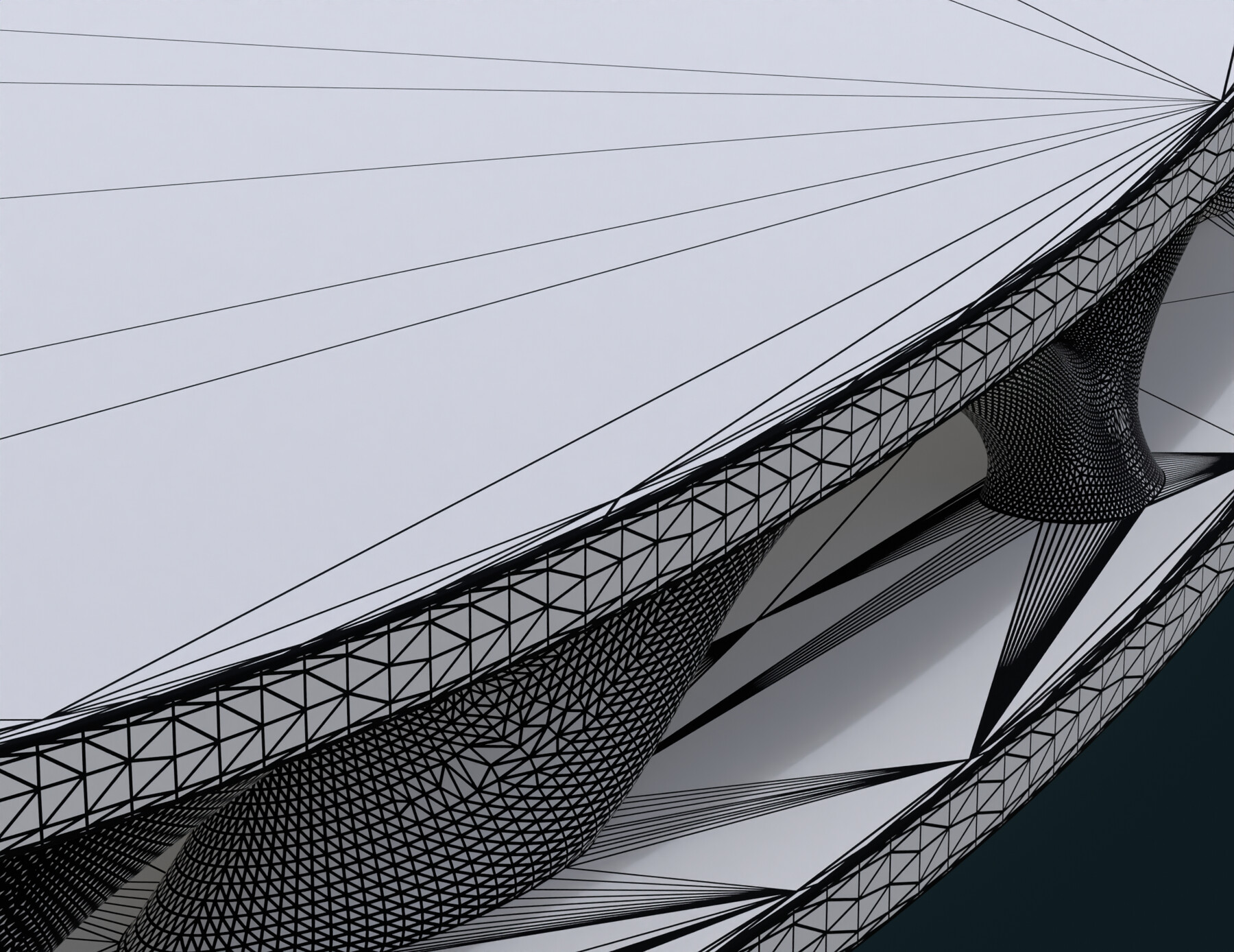 ArtStation - Sculpture Base II | Resources