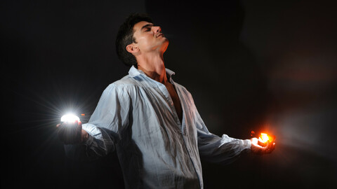 ArtStation - Male Reference Photos | Resources