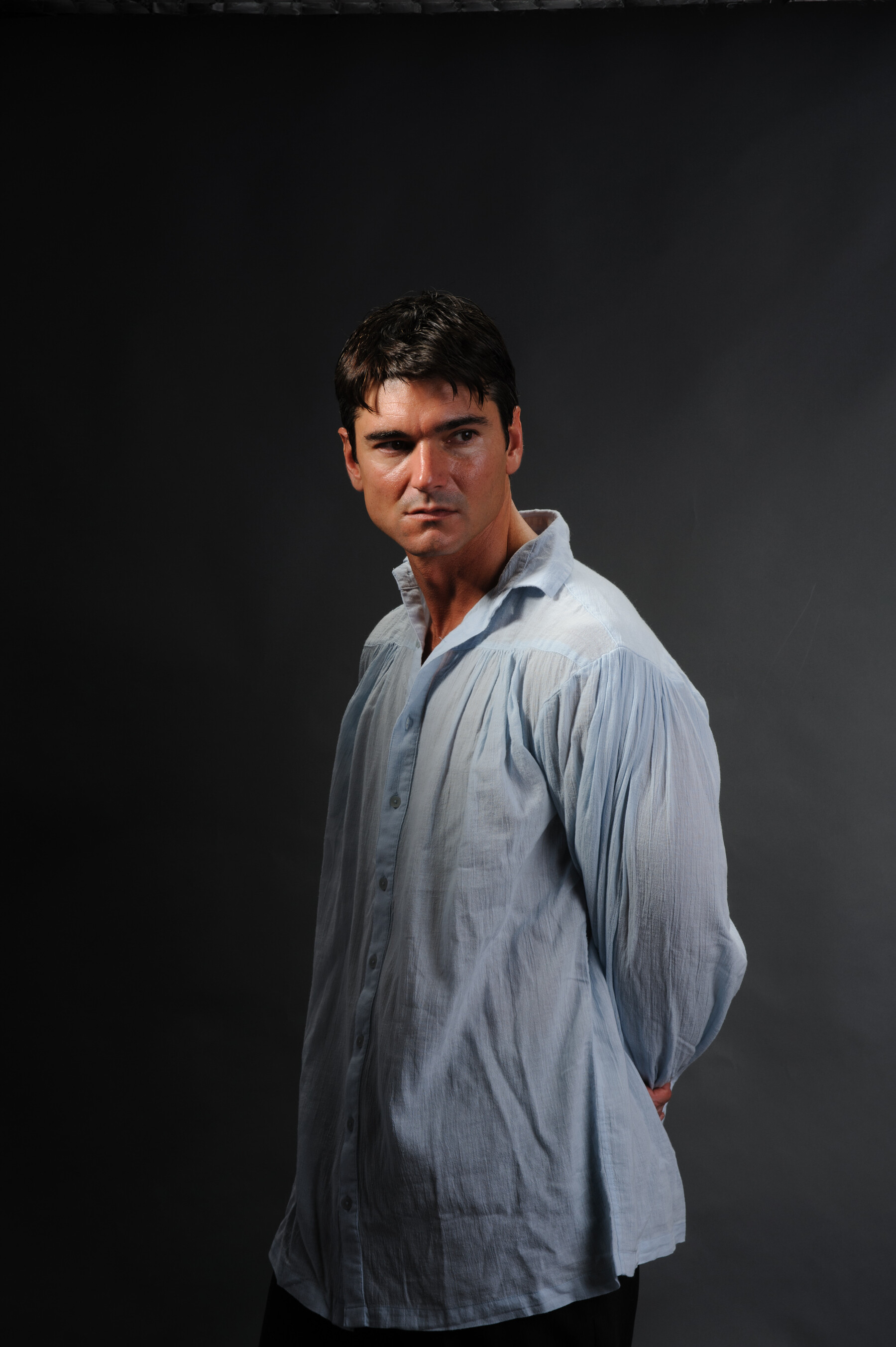 ArtStation - Male Reference Photos | Resources