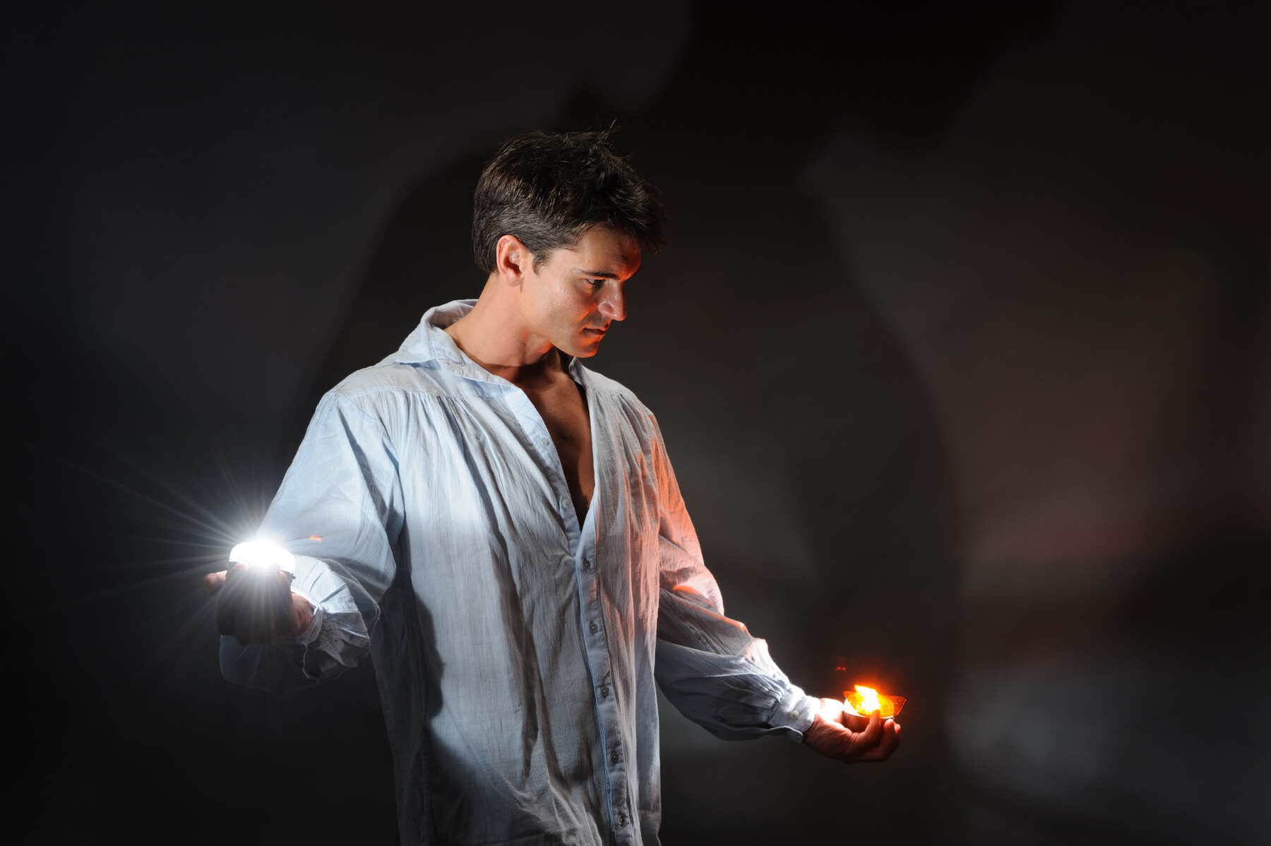 ArtStation - Male Reference Photos | Resources