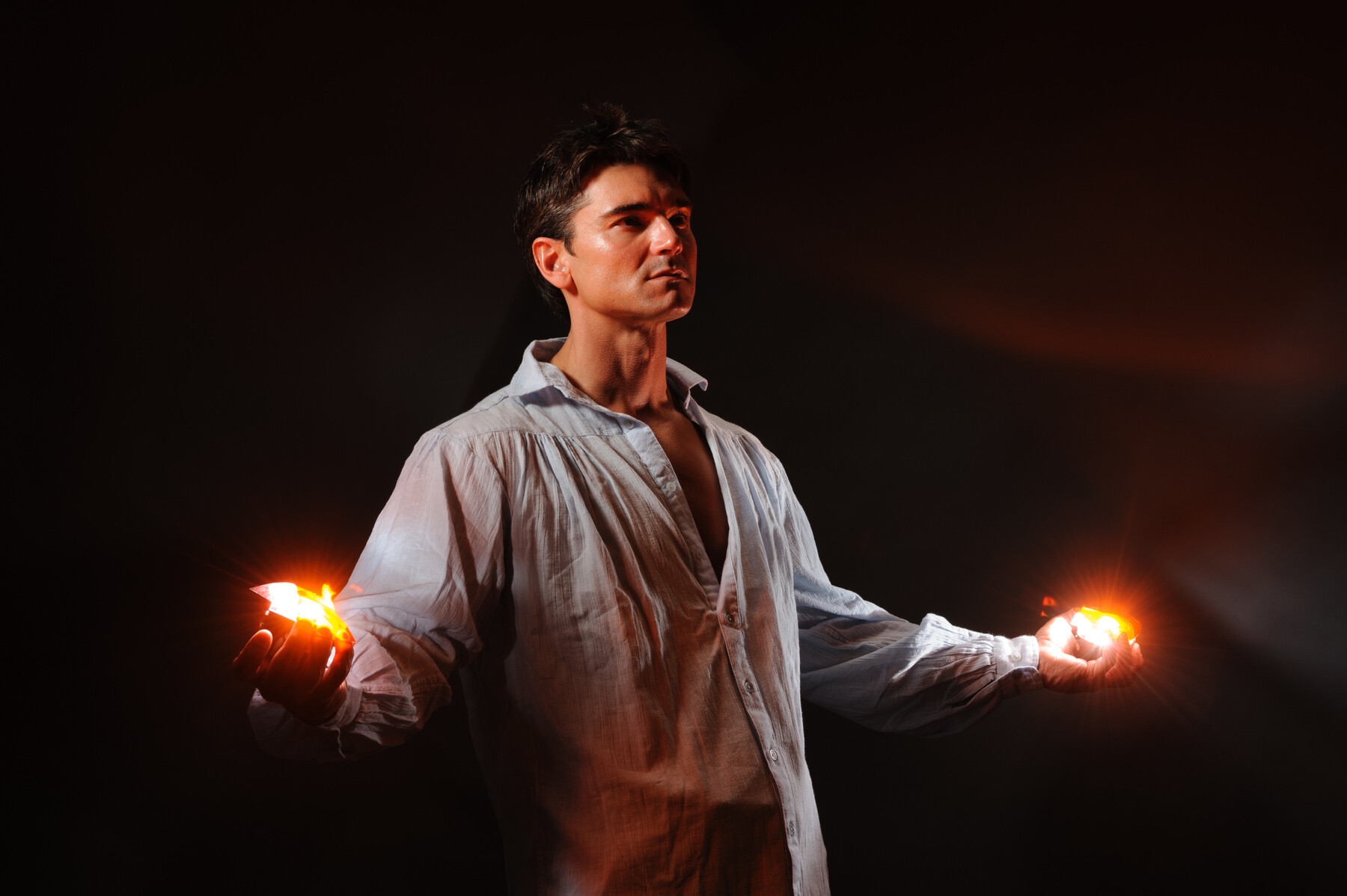 ArtStation - Male Reference Photos | Resources