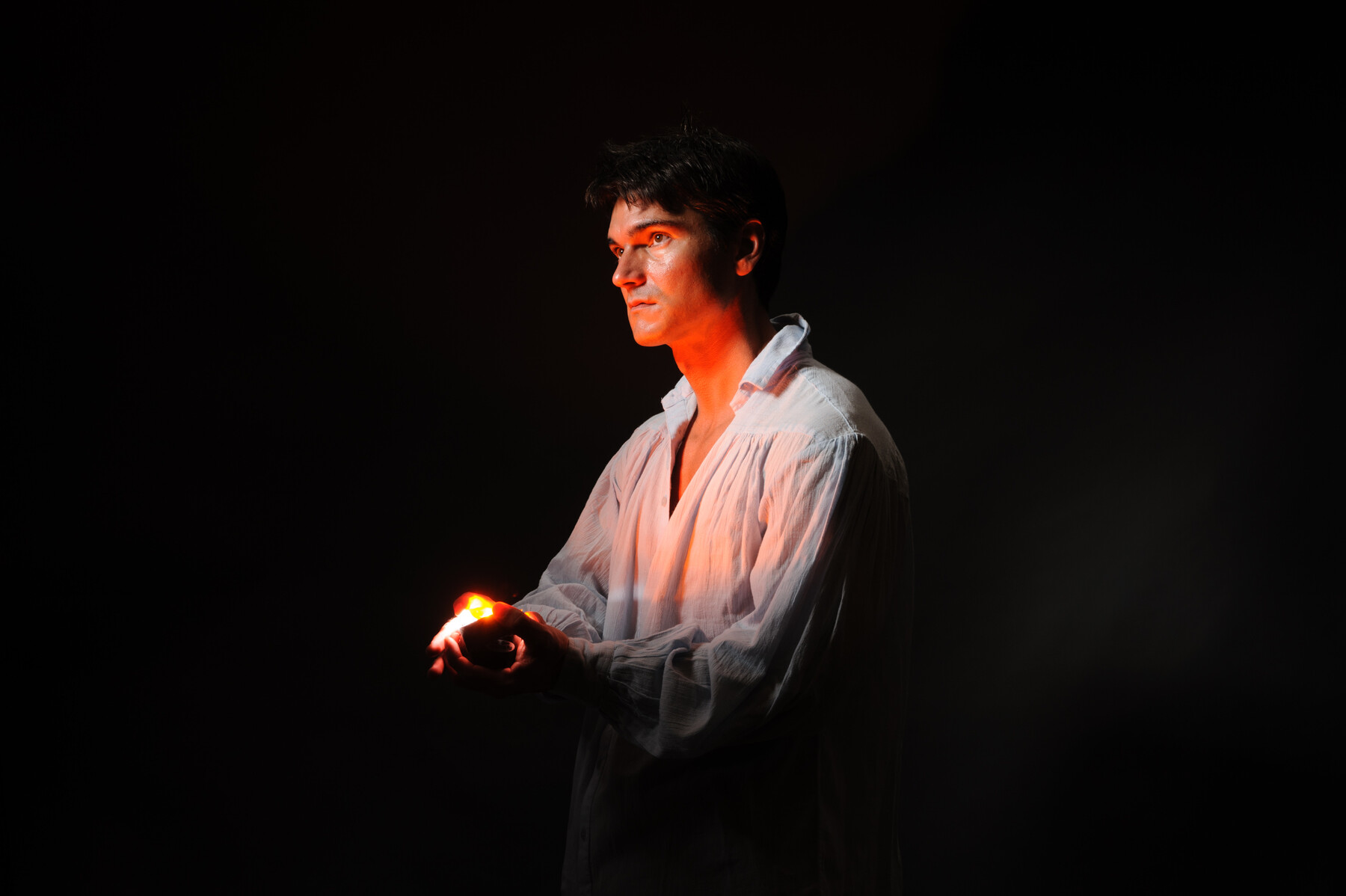 ArtStation - Male Reference Photos | Resources