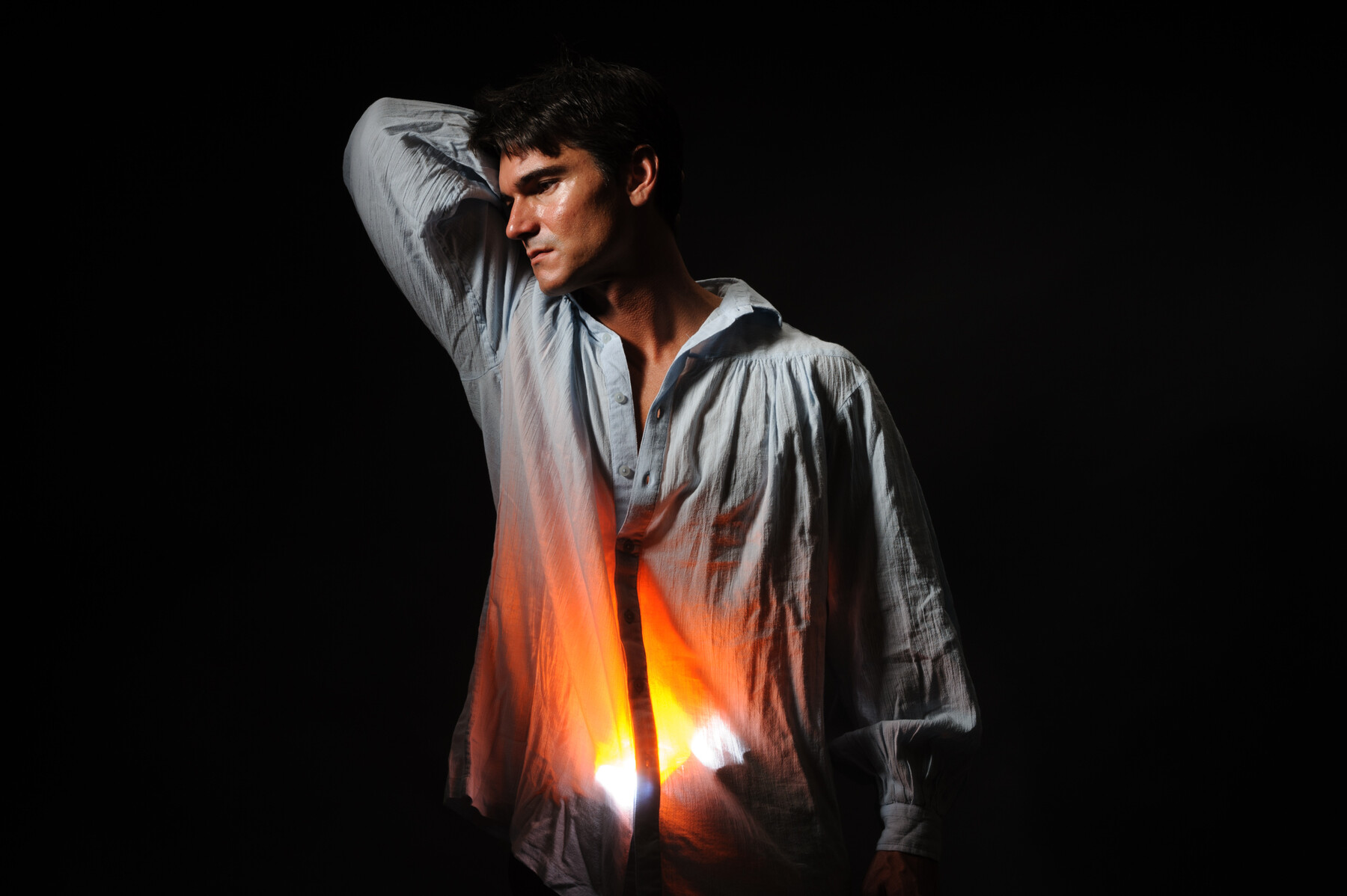 ArtStation - Male Reference Photos | Resources