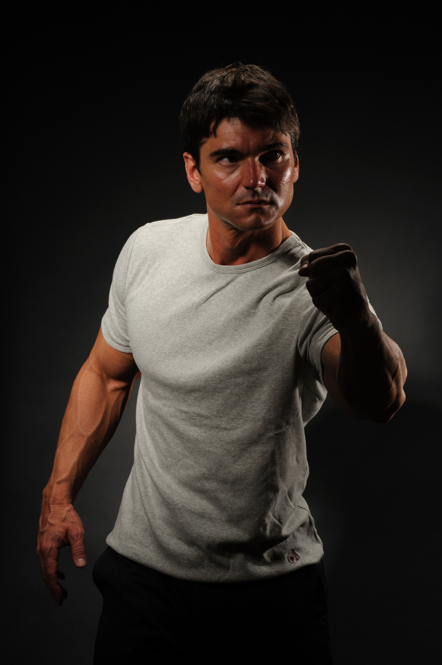 ArtStation - Male Reference Photos | Resources