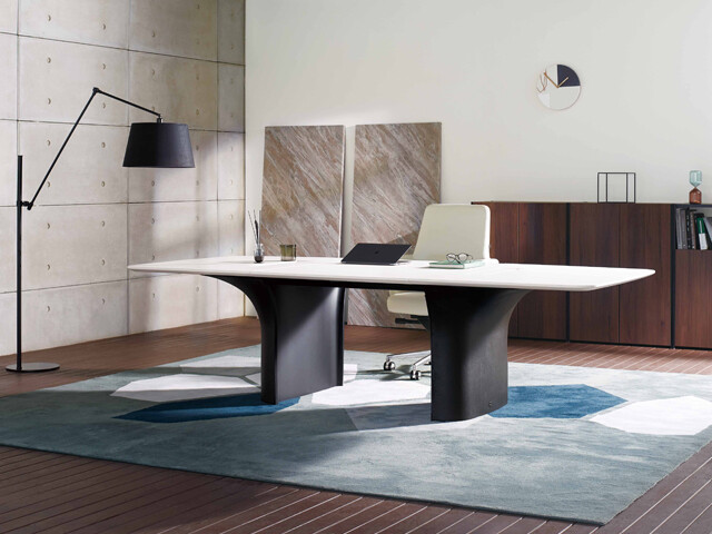 ArtStation - tepui YAR032A | Resources