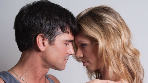 ArtStation - Couples Reference Images | Resources