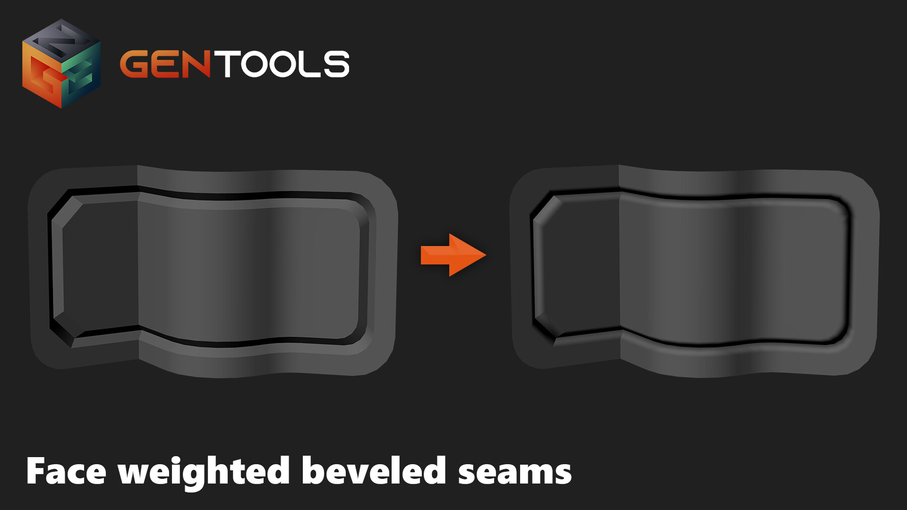 ArtStation - Normal Toolkit | Resources