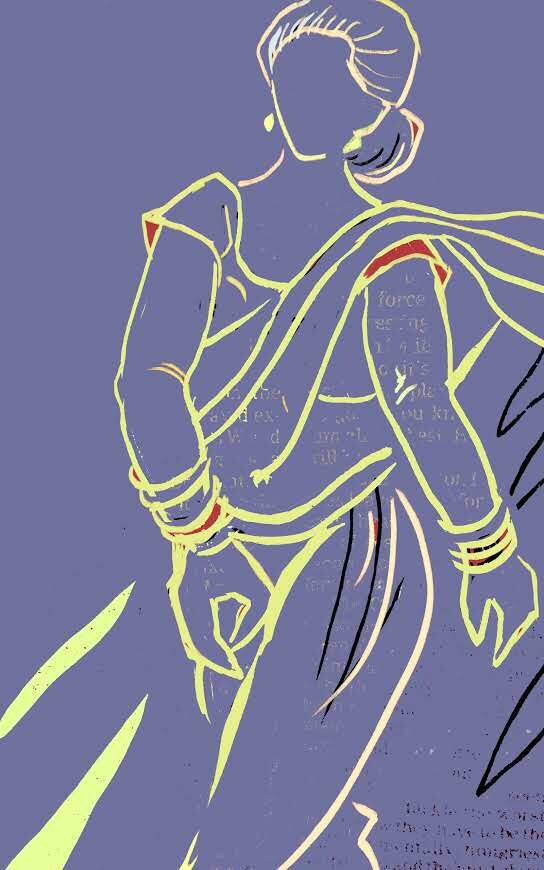 ArtStation - Revive art | Artworks