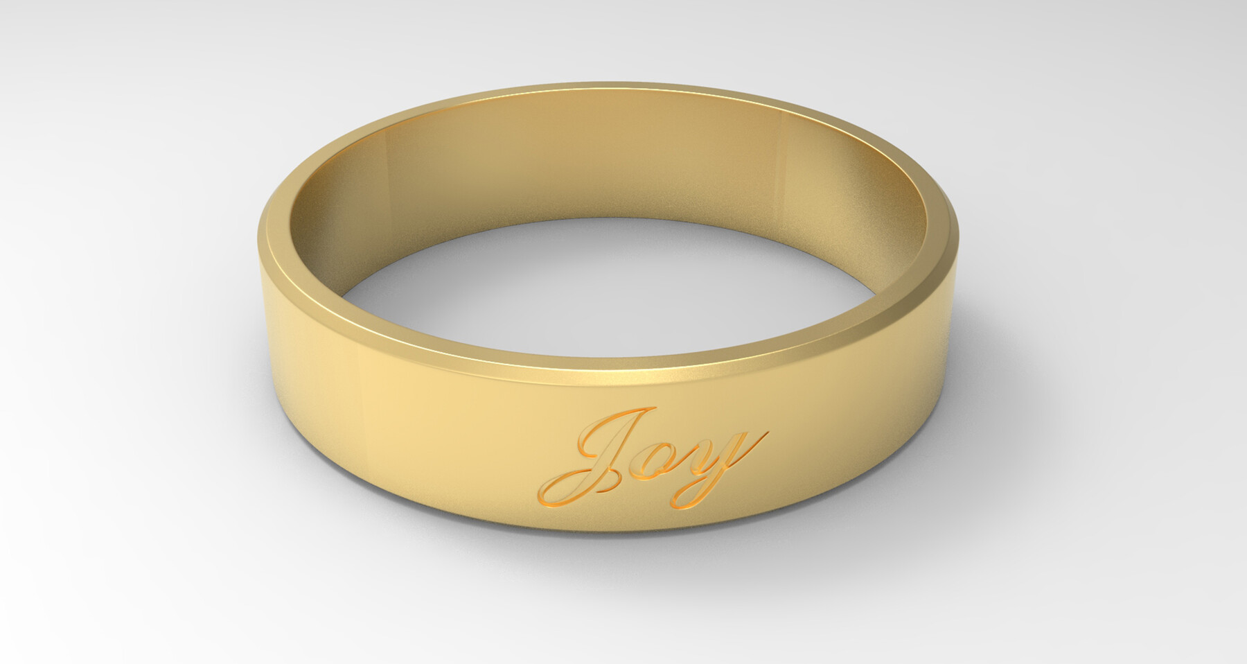 ArtStation - Joy Ring Gold | Resources