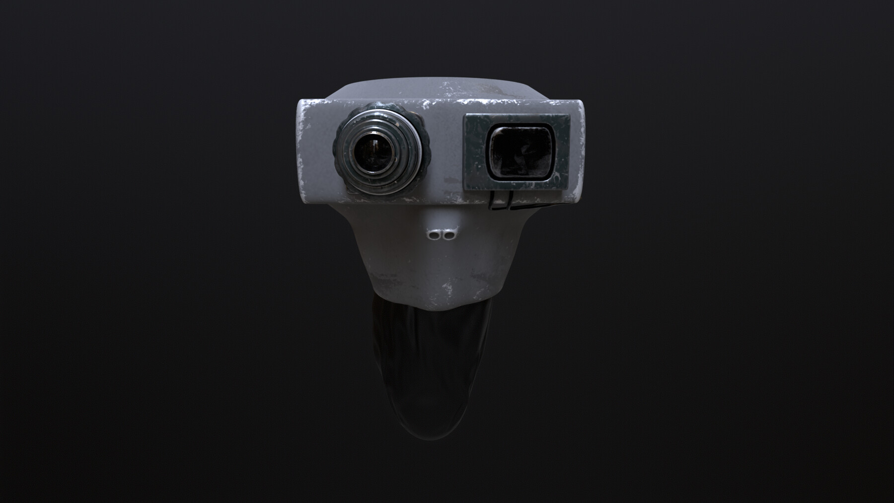 ArtStation - Hekmet | Game Assets