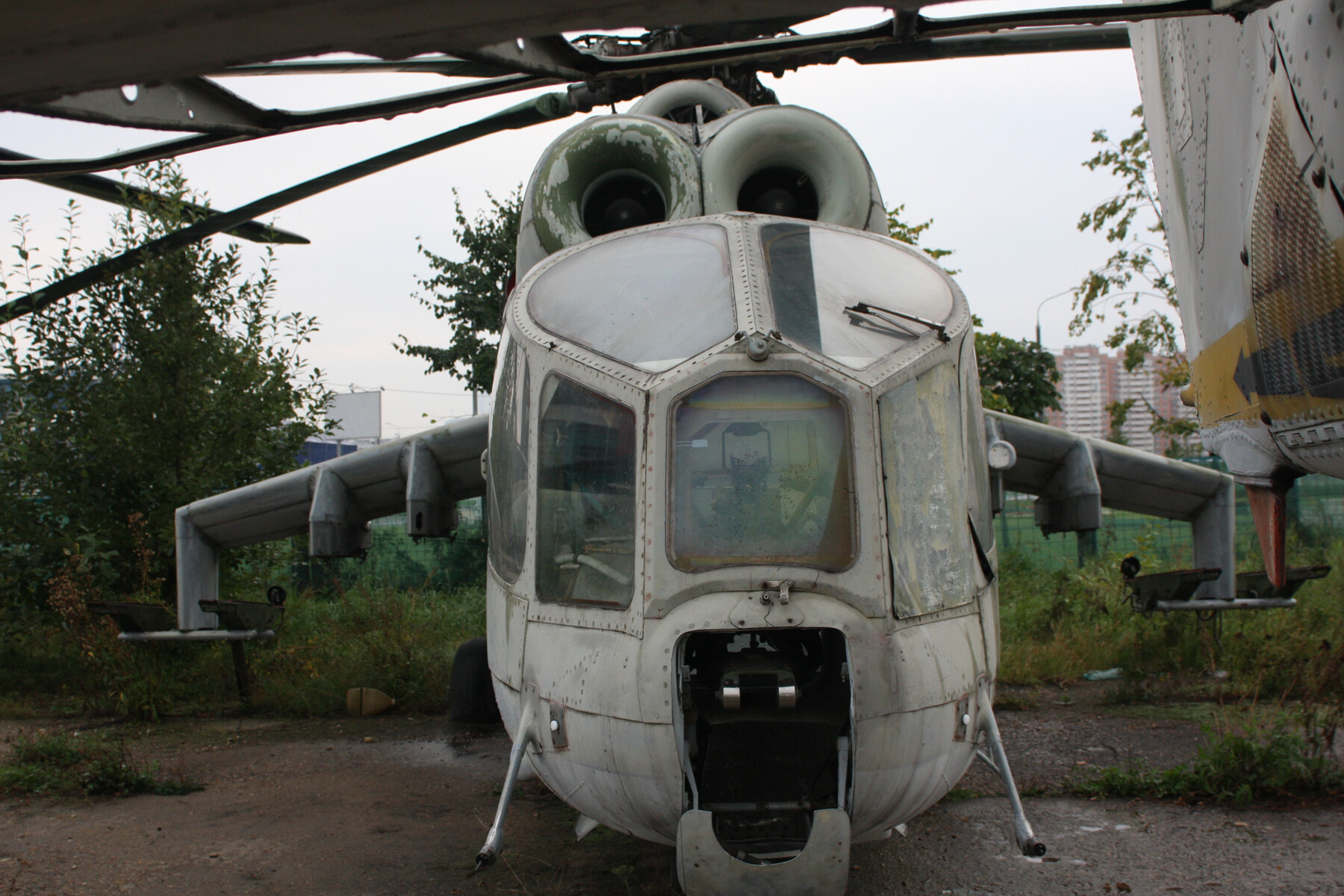 ArtStation - Military aircraft and ekranoplanes operating and ...