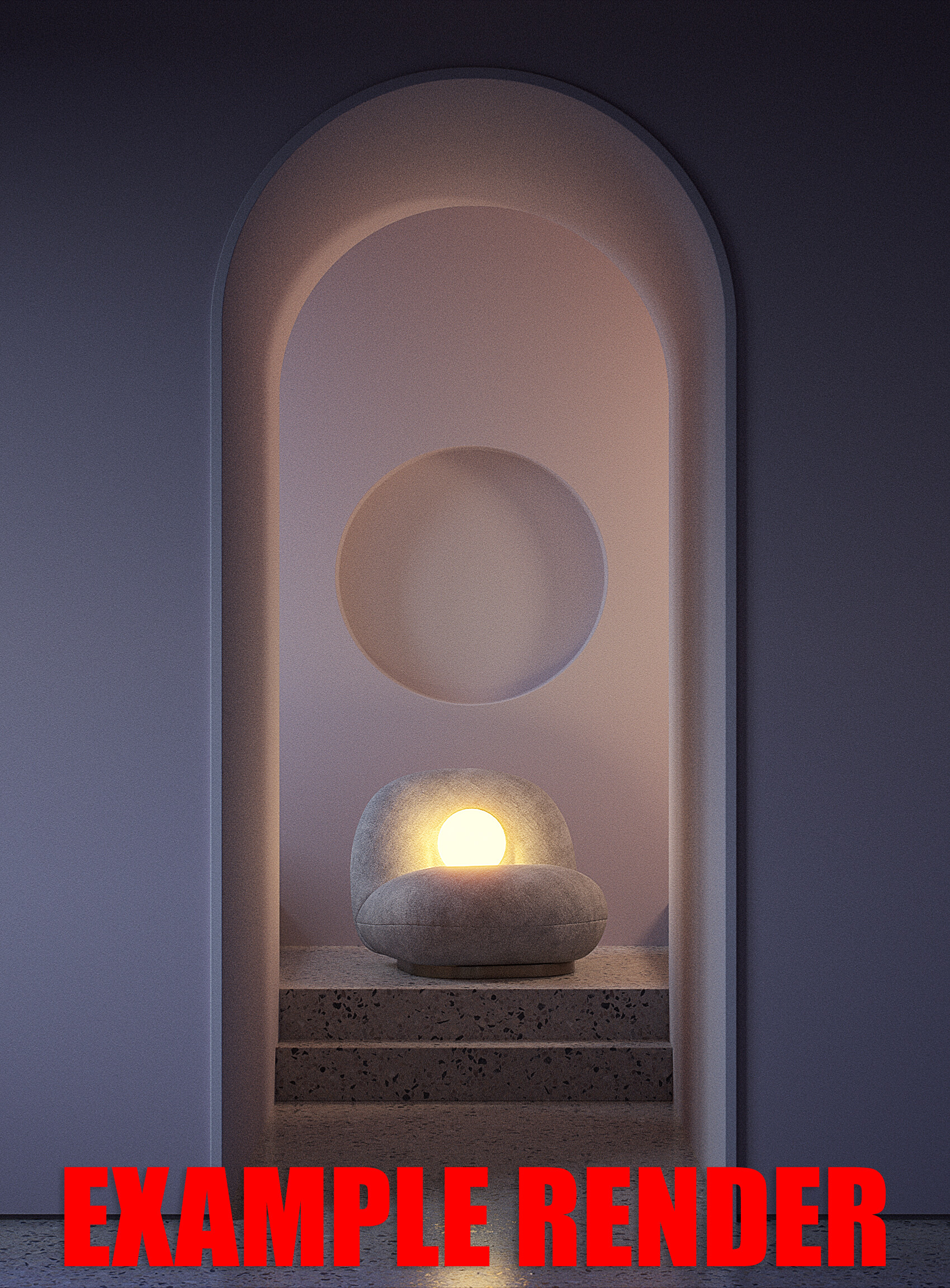Unreal Engine Path Tracer