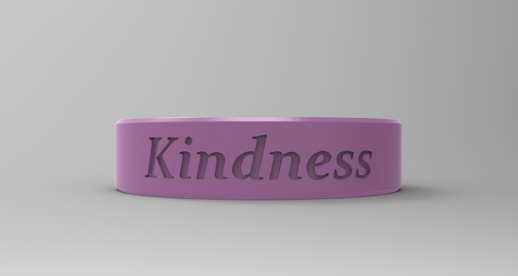 ArtStation - Kindness Ring Pink | Resources