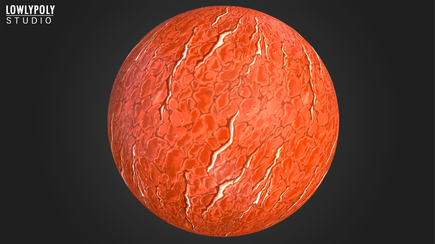 ArtStation - Stylized Marble Vol.111 - Stylized Textures | Game Assets