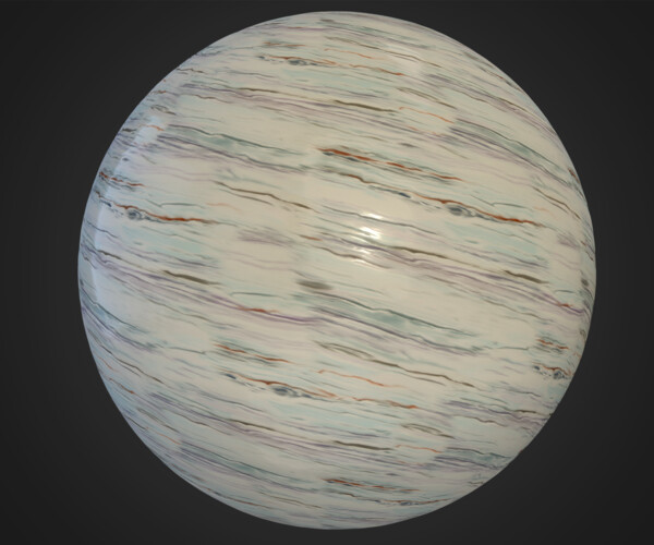 ArtStation - Marble Vol.112 - Game Textures | Game Assets