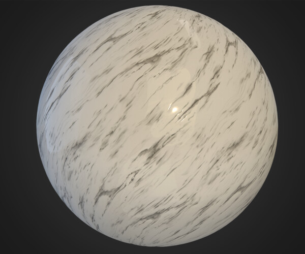 ArtStation - Marble Vol.112 - Game Textures | Game Assets