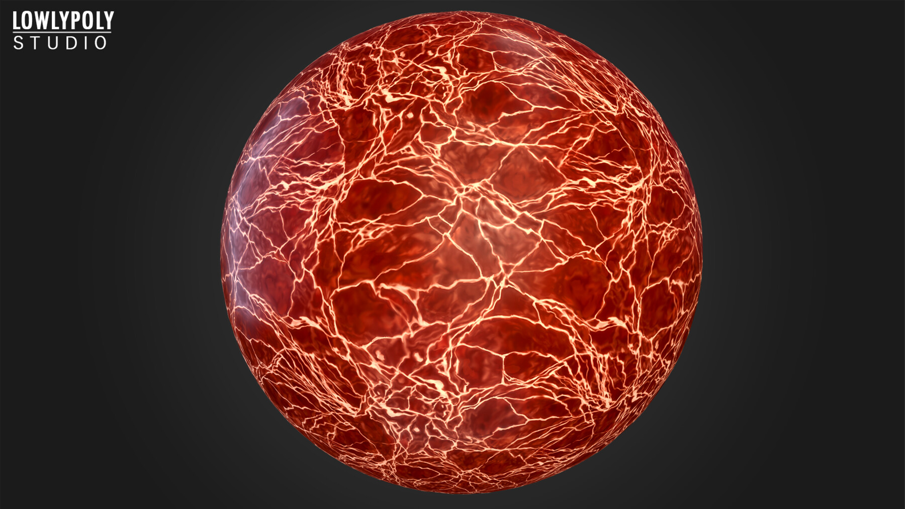 ArtStation - Marble Vol.112 - Game Textures | Game Assets