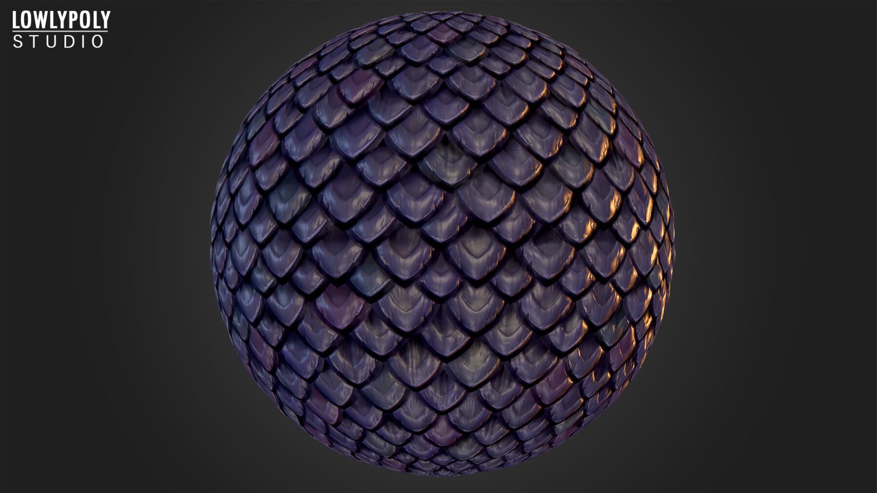 ArtStation - Mix Vol.114 - Stylized Textures | Game Assets