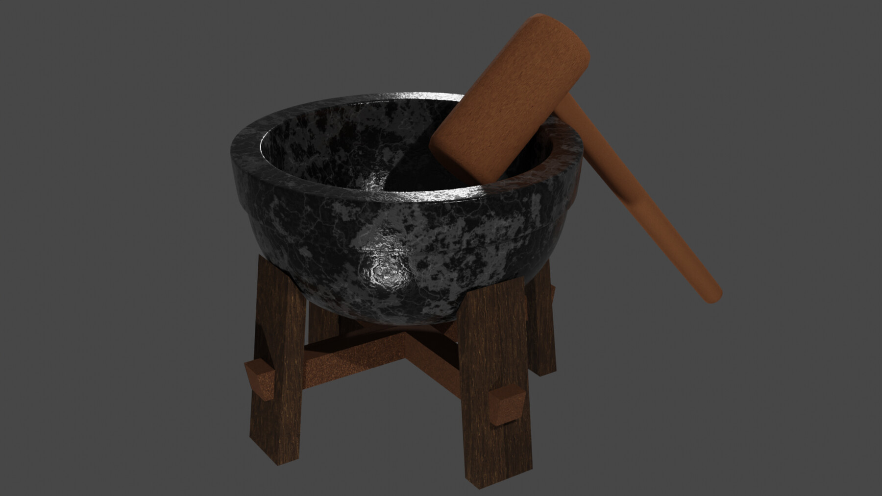 ArtStation - Japanese Usu | Game Assets