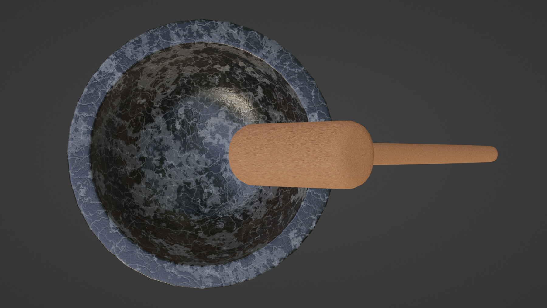 ArtStation - Japanese Usu | Game Assets