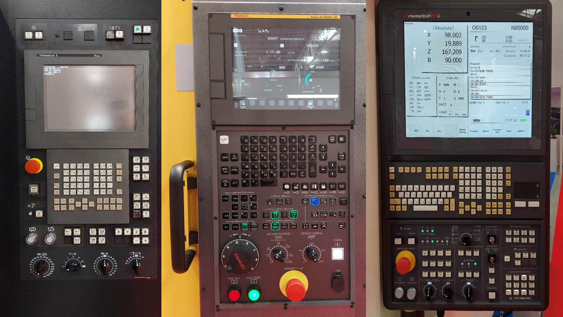 ArtStation - 220+ Mechanical References Part 2 | Resources