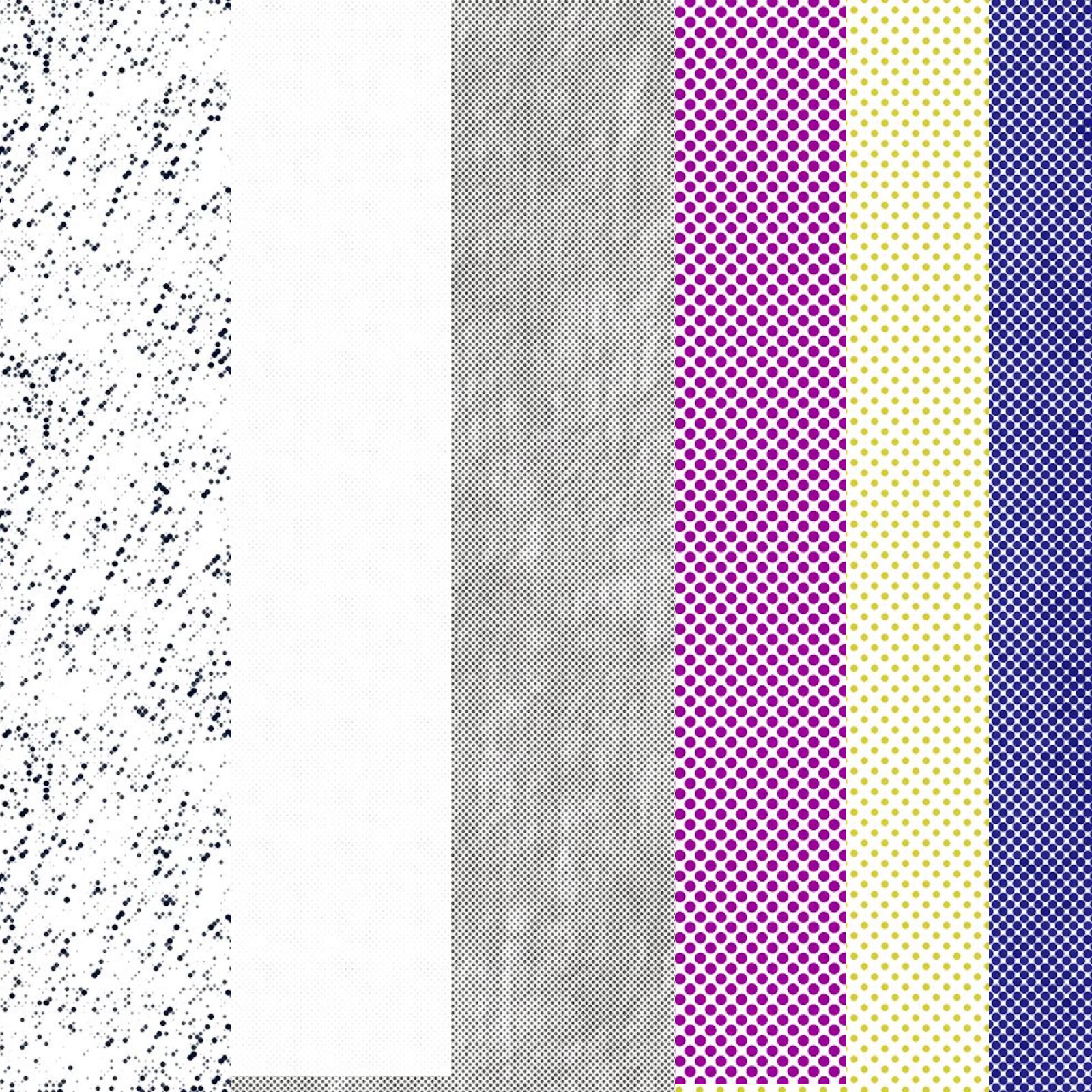 ArtStation - Backgrounds and Overlays for Social media Posts Vol 3 ...