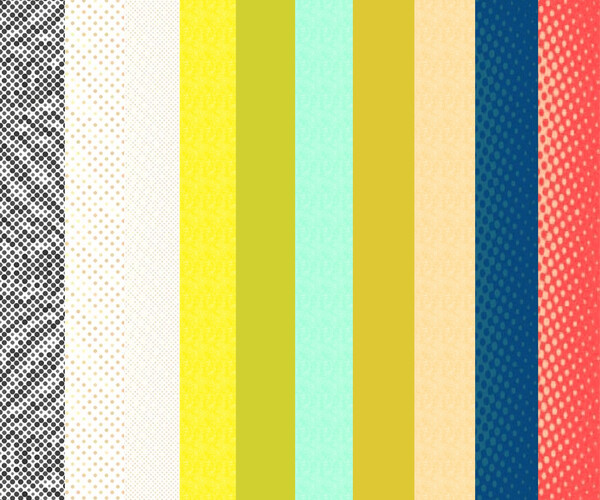 ArtStation - Backgrounds and Overlays for Social Media Posts Vol 5 ...