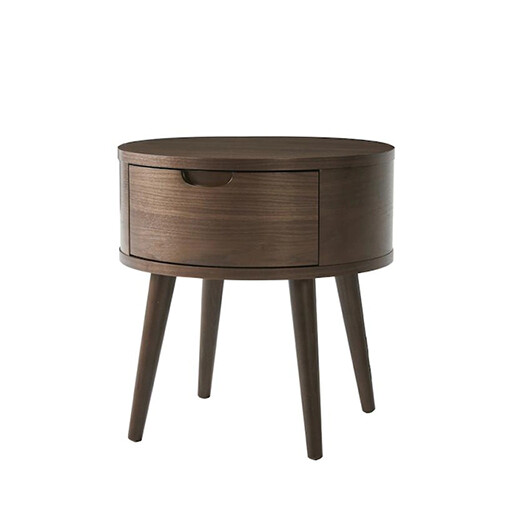 ArtStation - luca side table | Resources