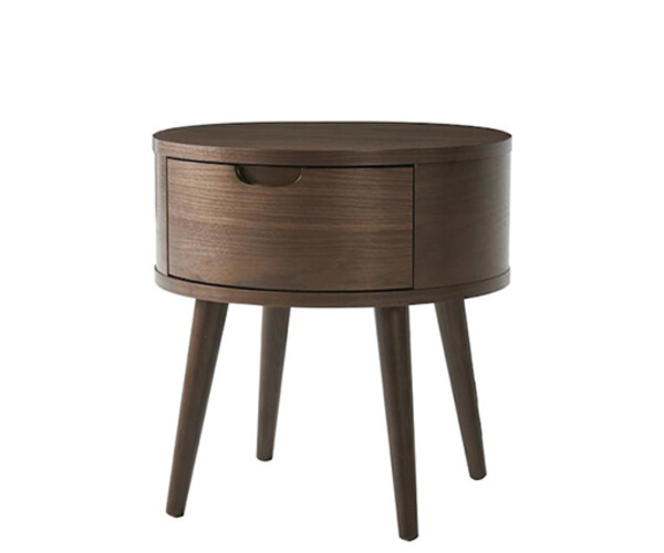 ArtStation - luca side table | Resources
