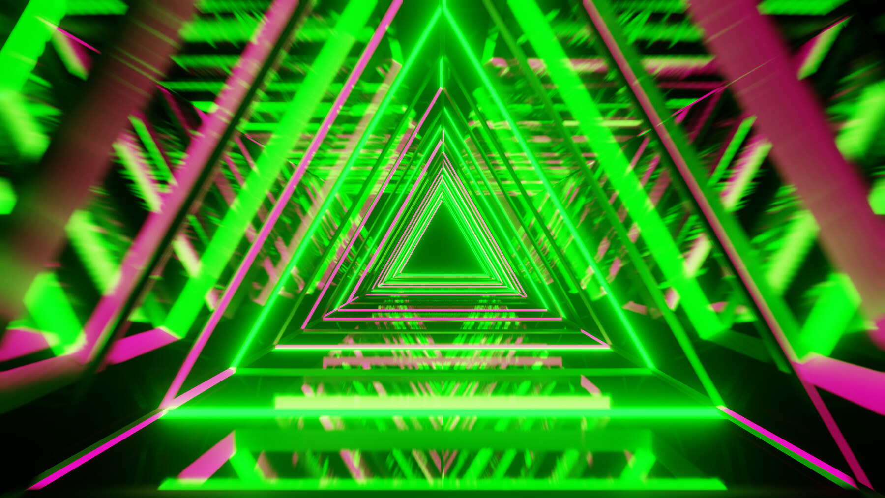 ArtStation - Blender effect Sci-fi Style | Resources