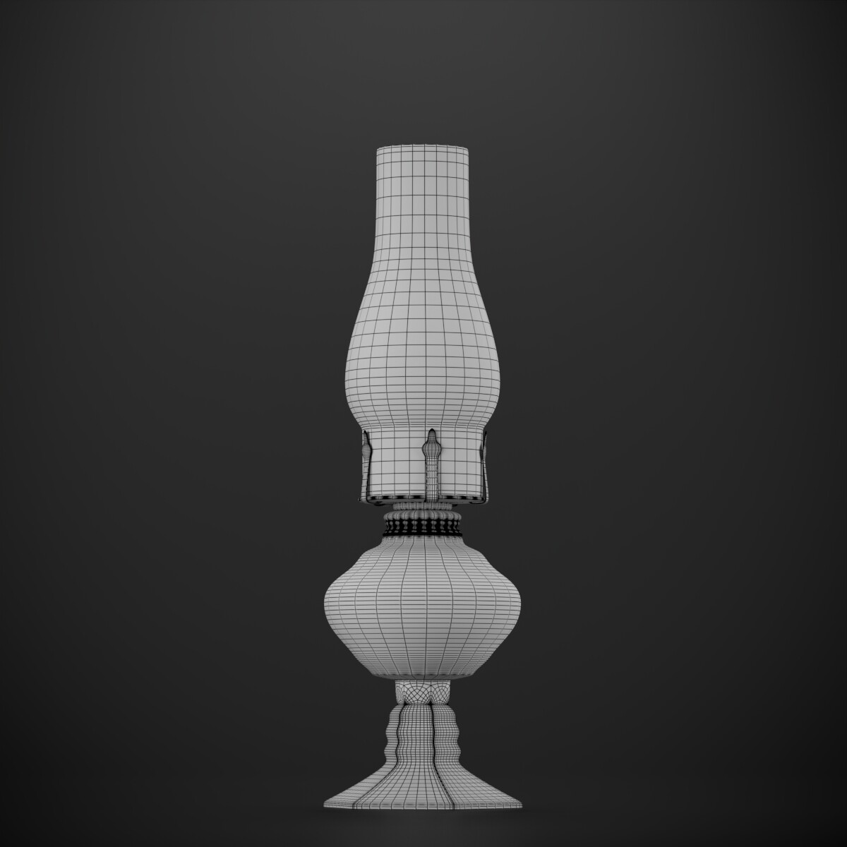 ArtStation - lighting decor (Traditional) | Game Assets