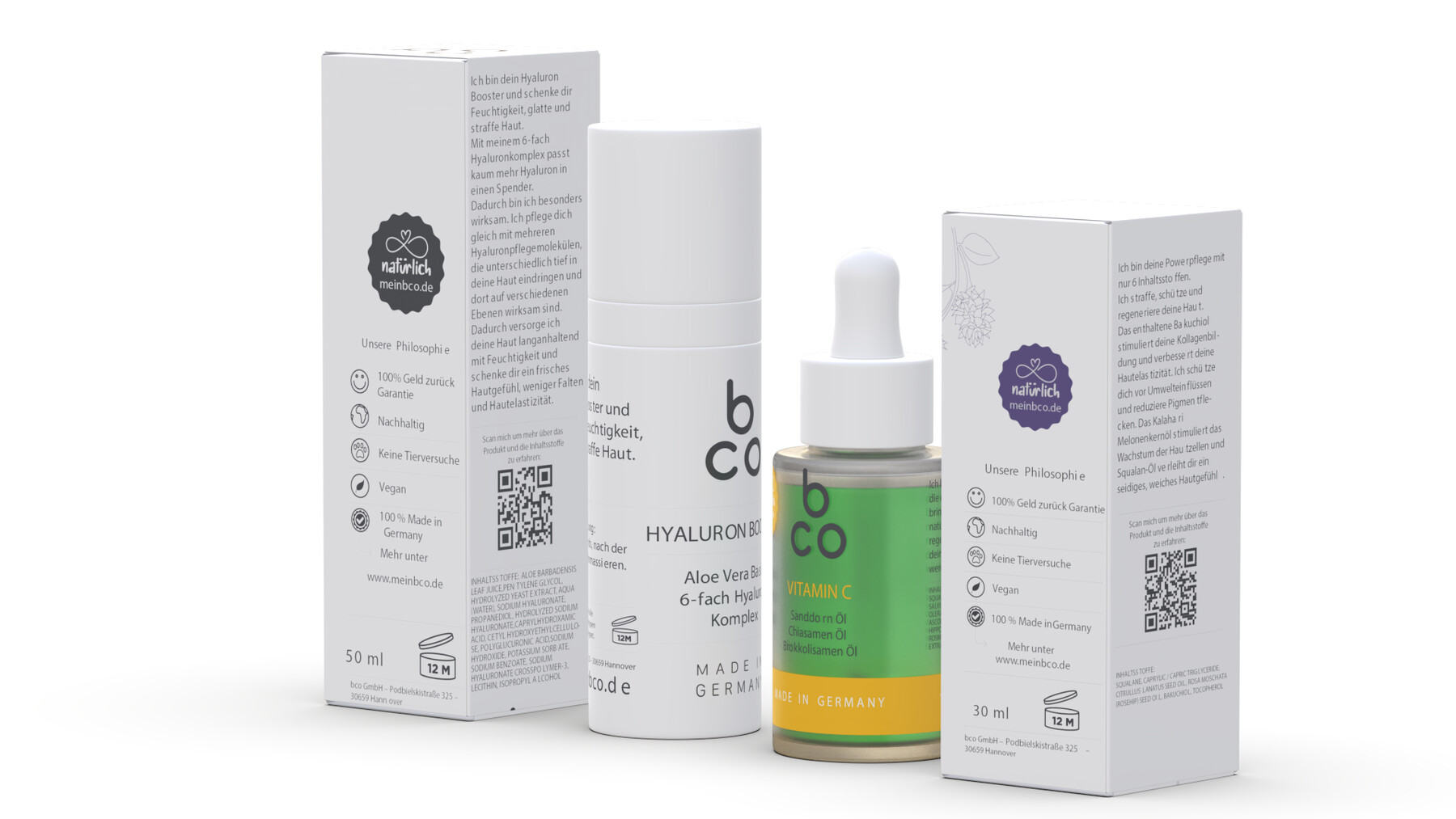 ArtStation - dropper bottle | Resources