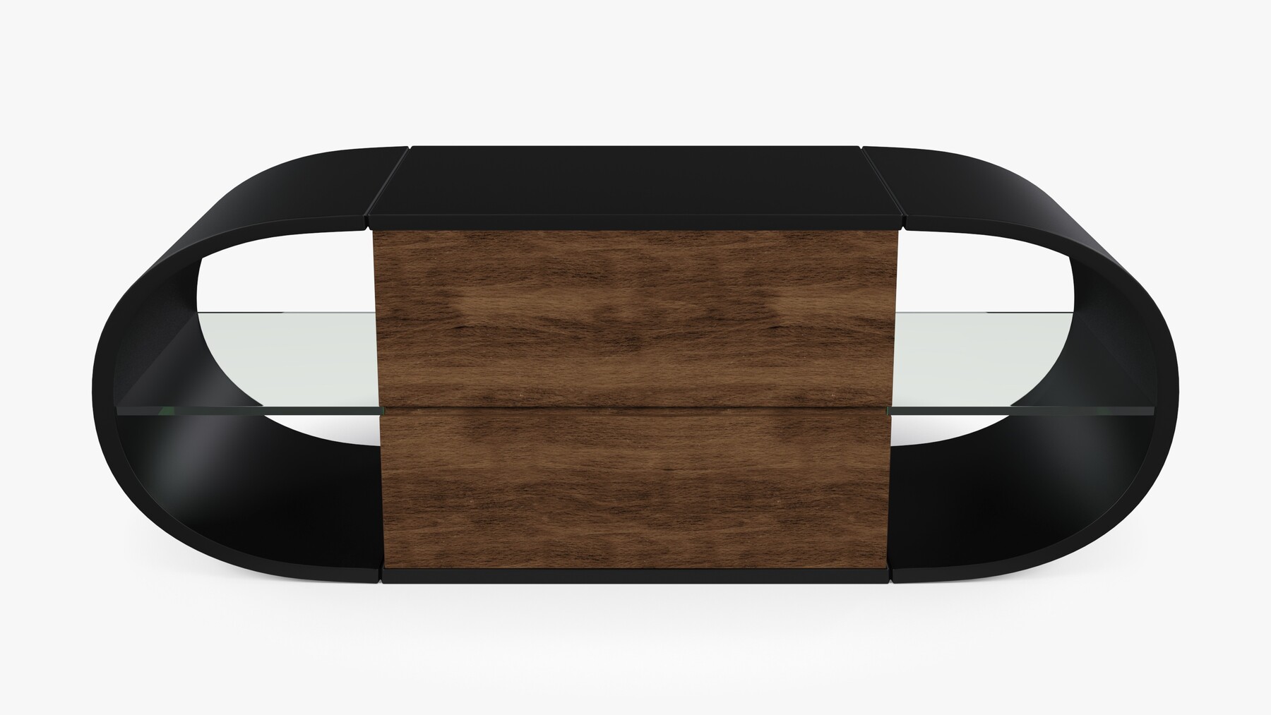 ArtStation - Round TV Stand | Resources