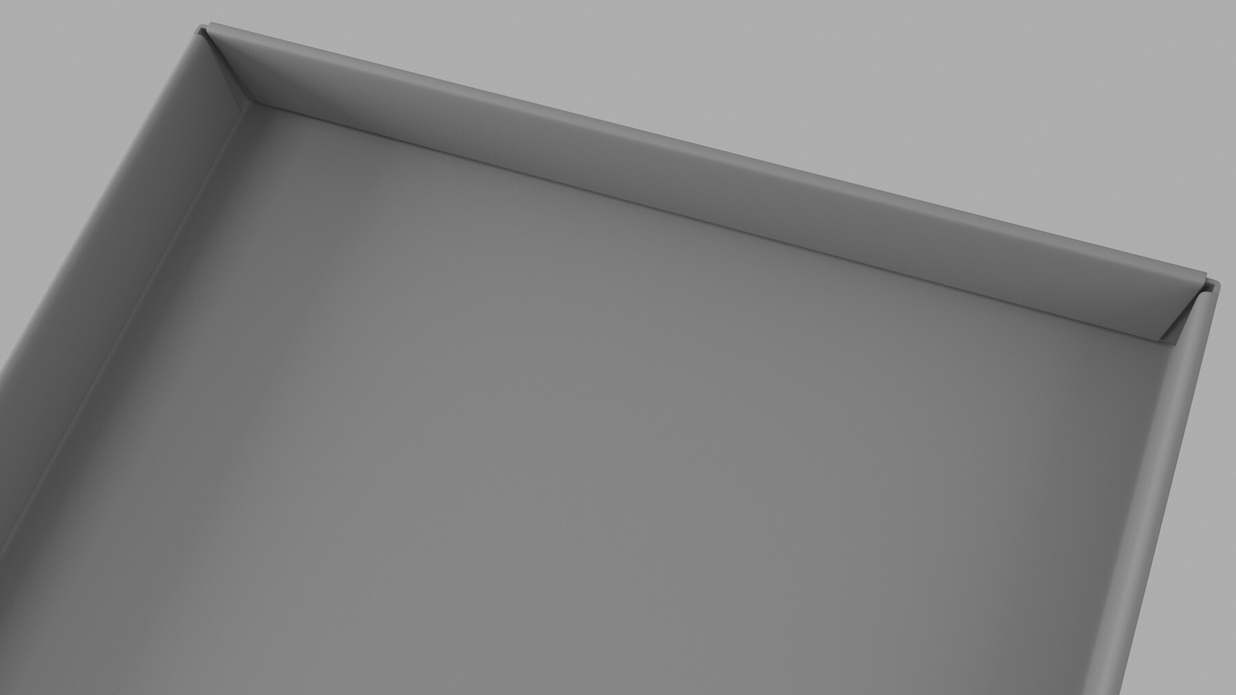 ArtStation - Shoe Box | Resources