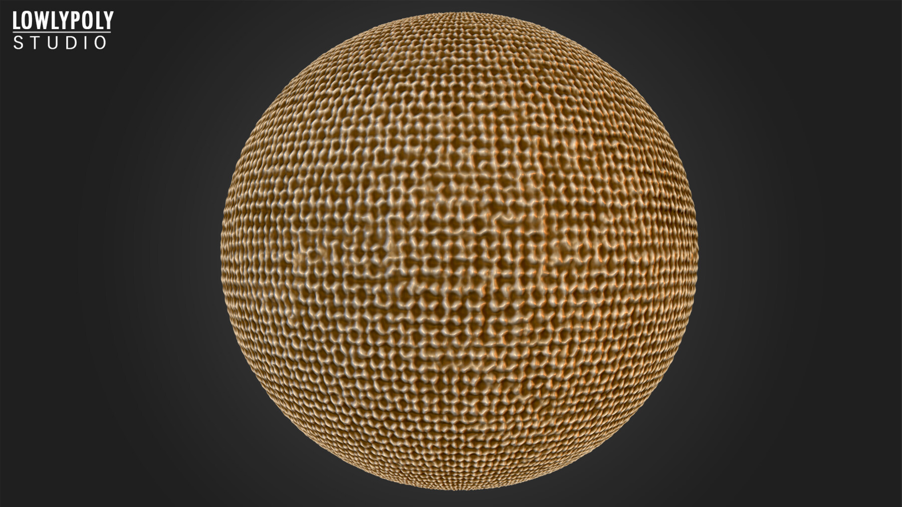 ArtStation - Fabric Vol.120 - Stylized Textures | Game Assets