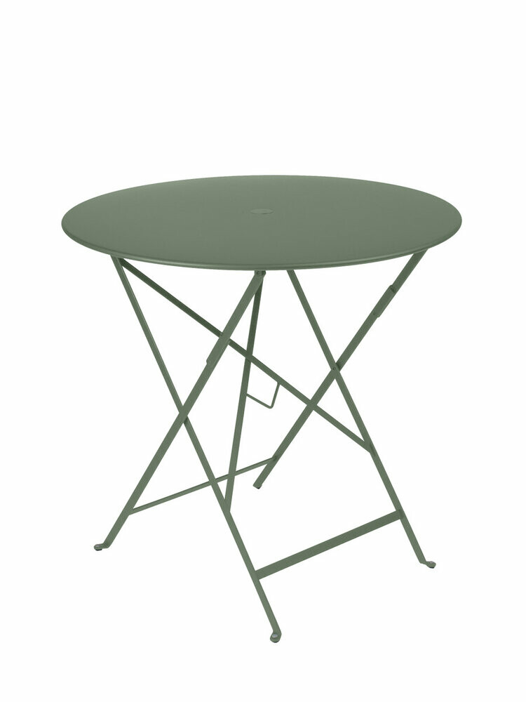 ArtStation - BISTRO TABLE 0233 | Resources