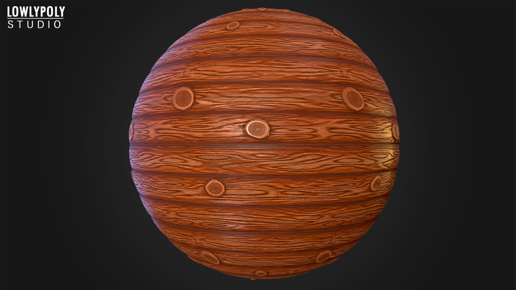 ArtStation - Walls Vol.131 - Stylized Textures | Game Assets