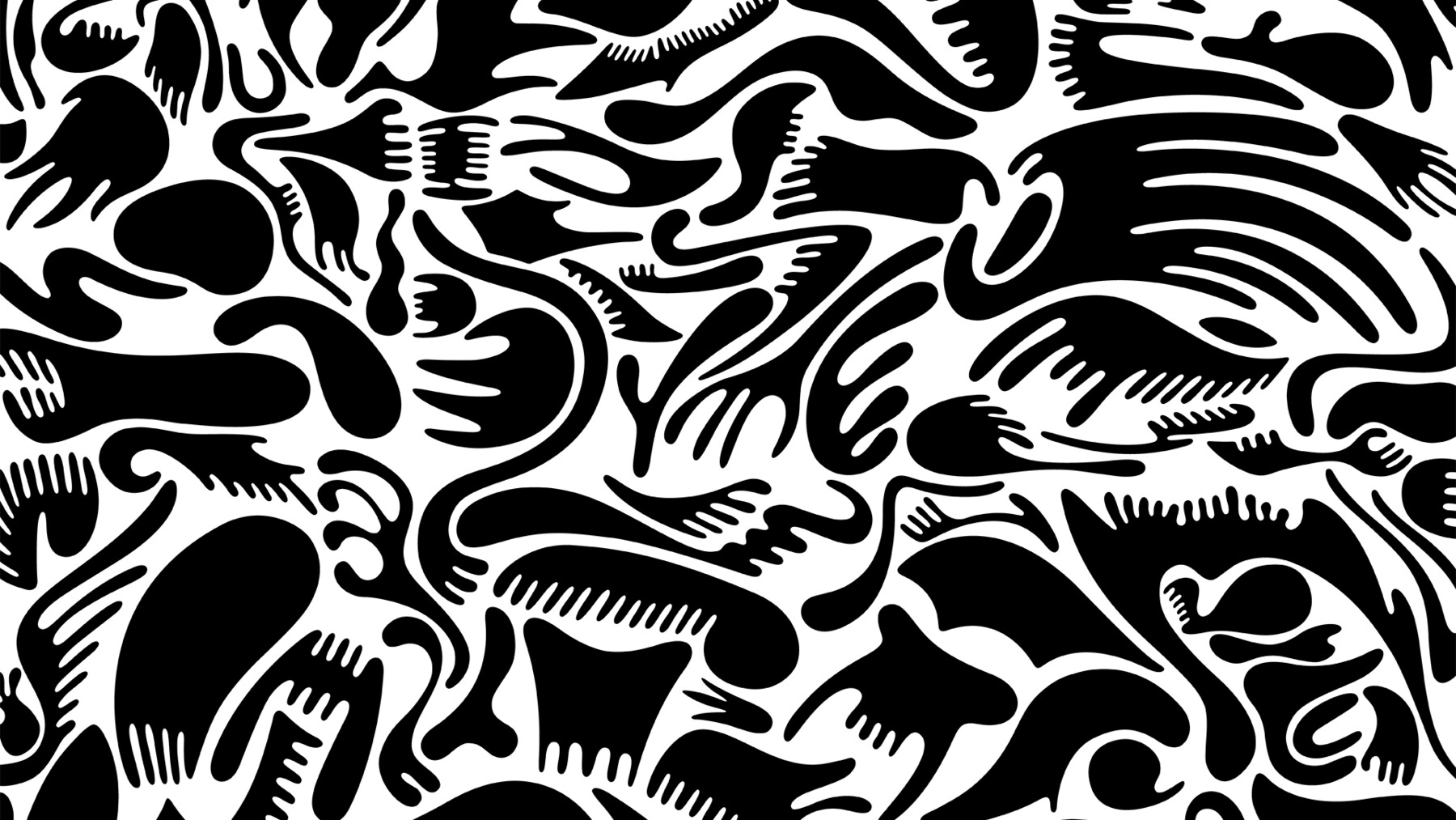 ArtStation - Monster & Character Creation Kit | Resources