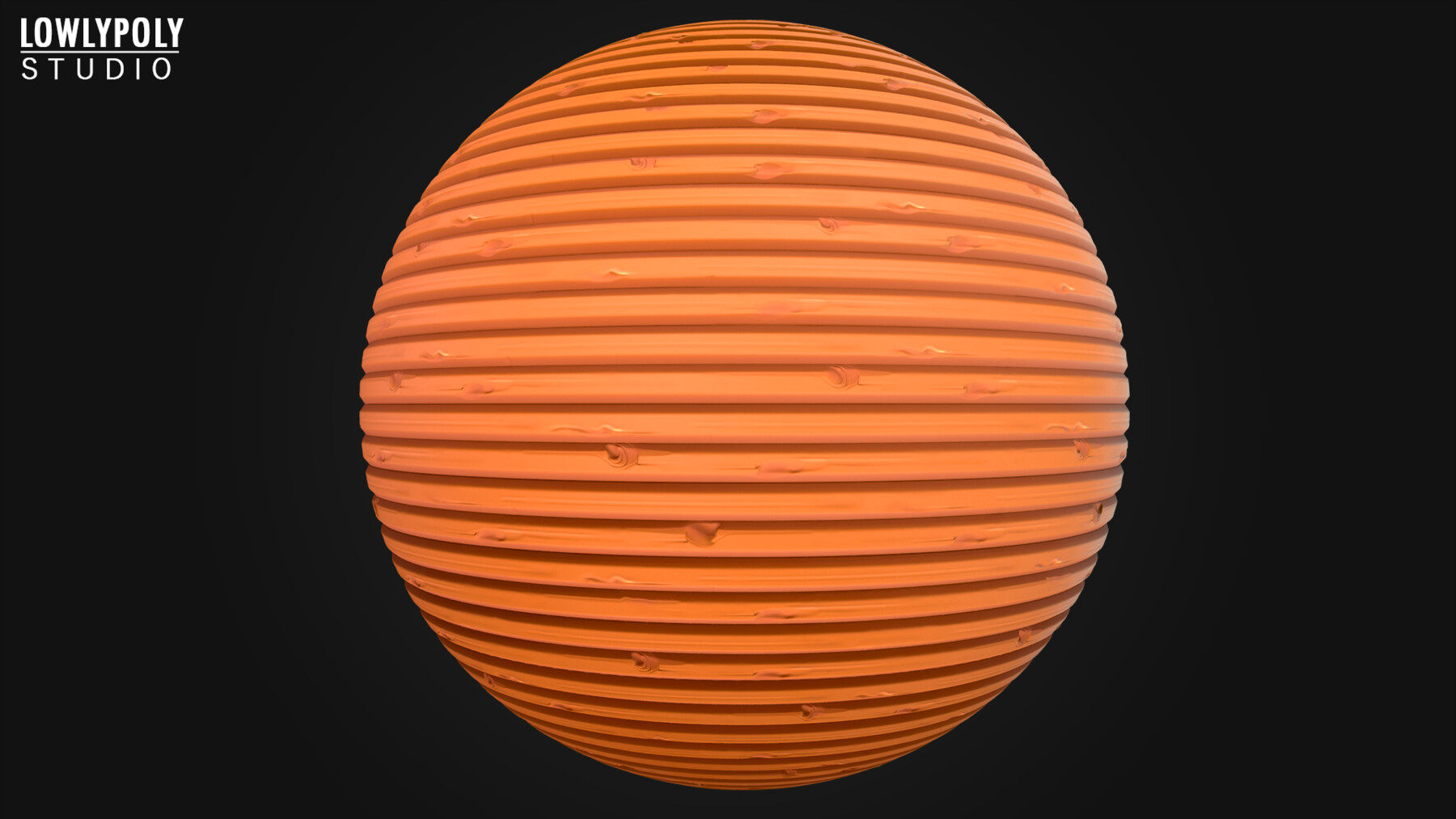 ArtStation - Mix Vol.146 - Stylized Textures | Game Assets