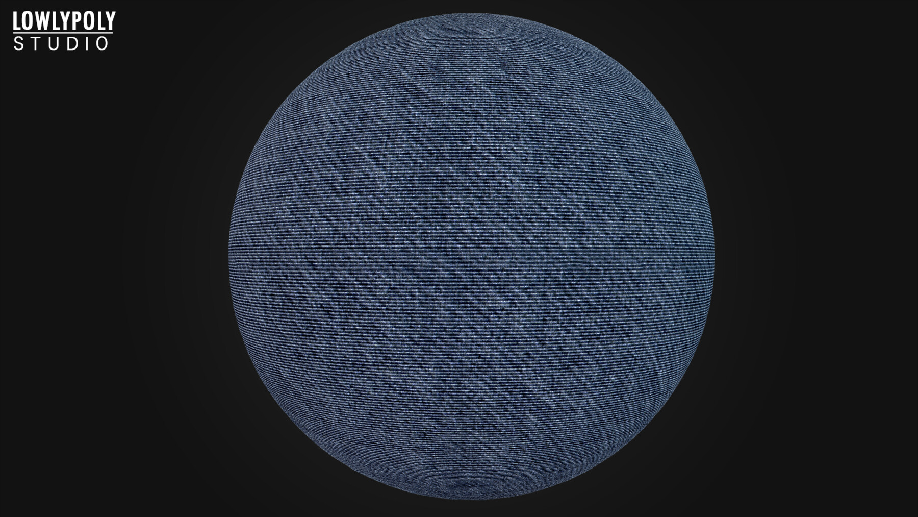 ArtStation - Stylized Fabric Jeans Vol.156 - Hand Painted Textures ...