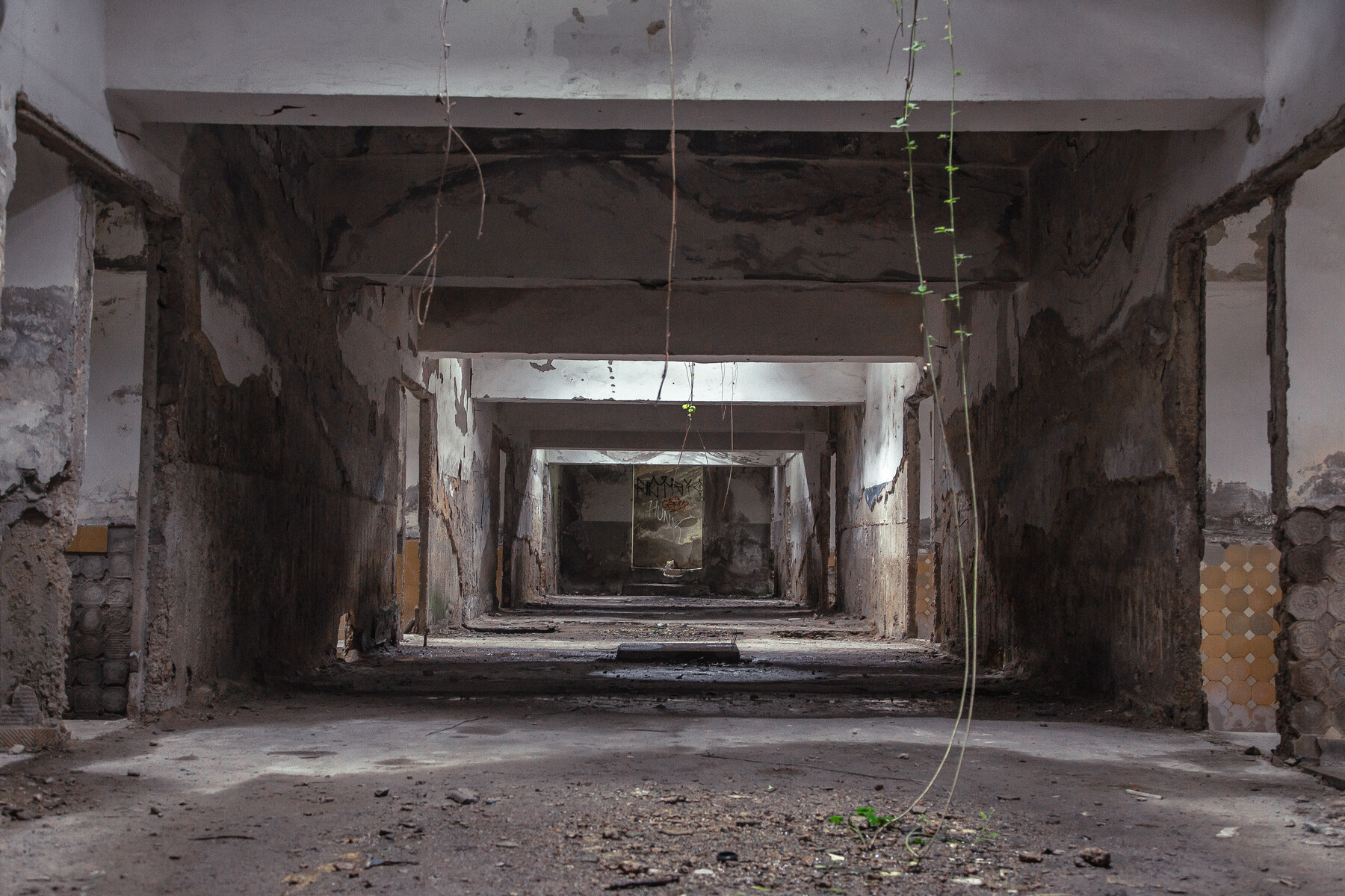 ArtStation - 960+ Abandoned Mansion Reference Pictures | Resources