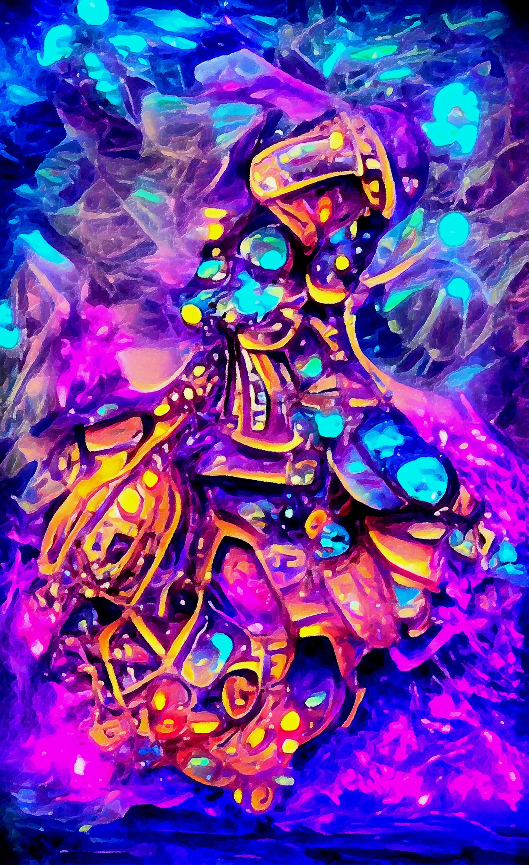 ArtStation - GemeStone Treasure Pack 900 jpg background for nft maker ...