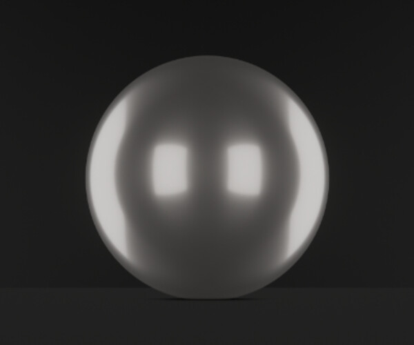 ArtStation - Studio Light Corners HDR and EXR | Resources