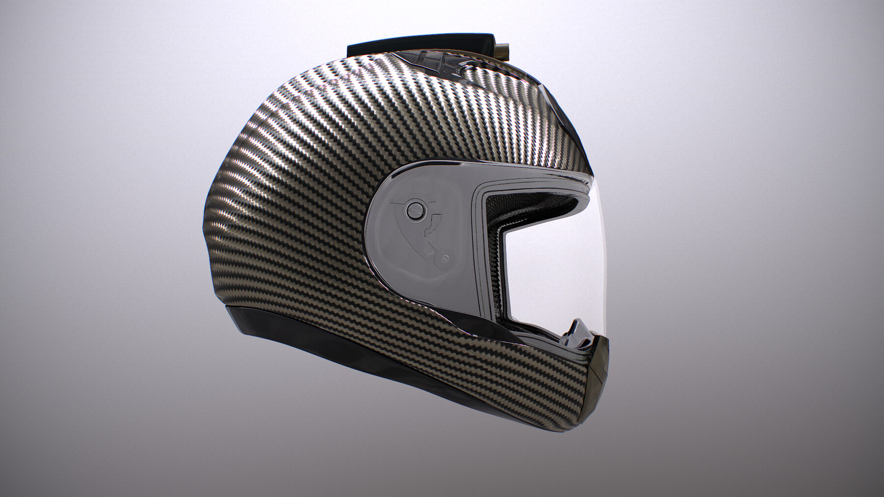 ArtStation - Helmet | Game Assets