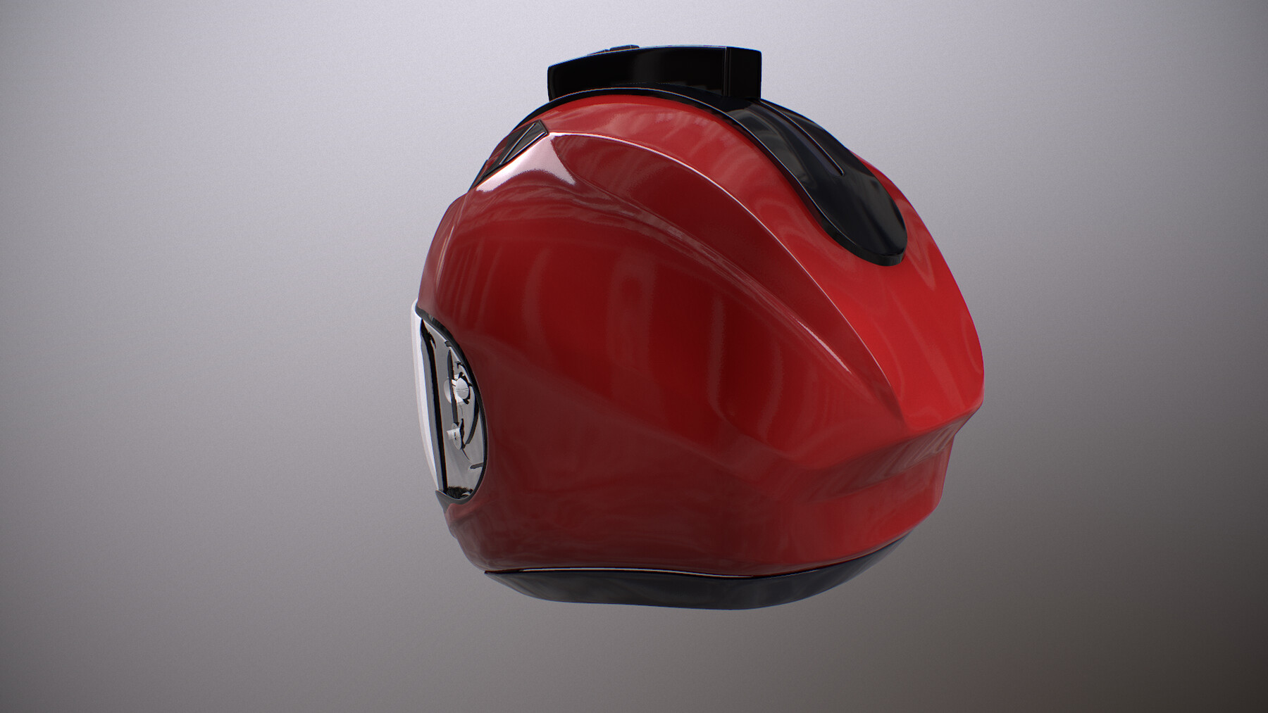 ArtStation - Helmet | Game Assets