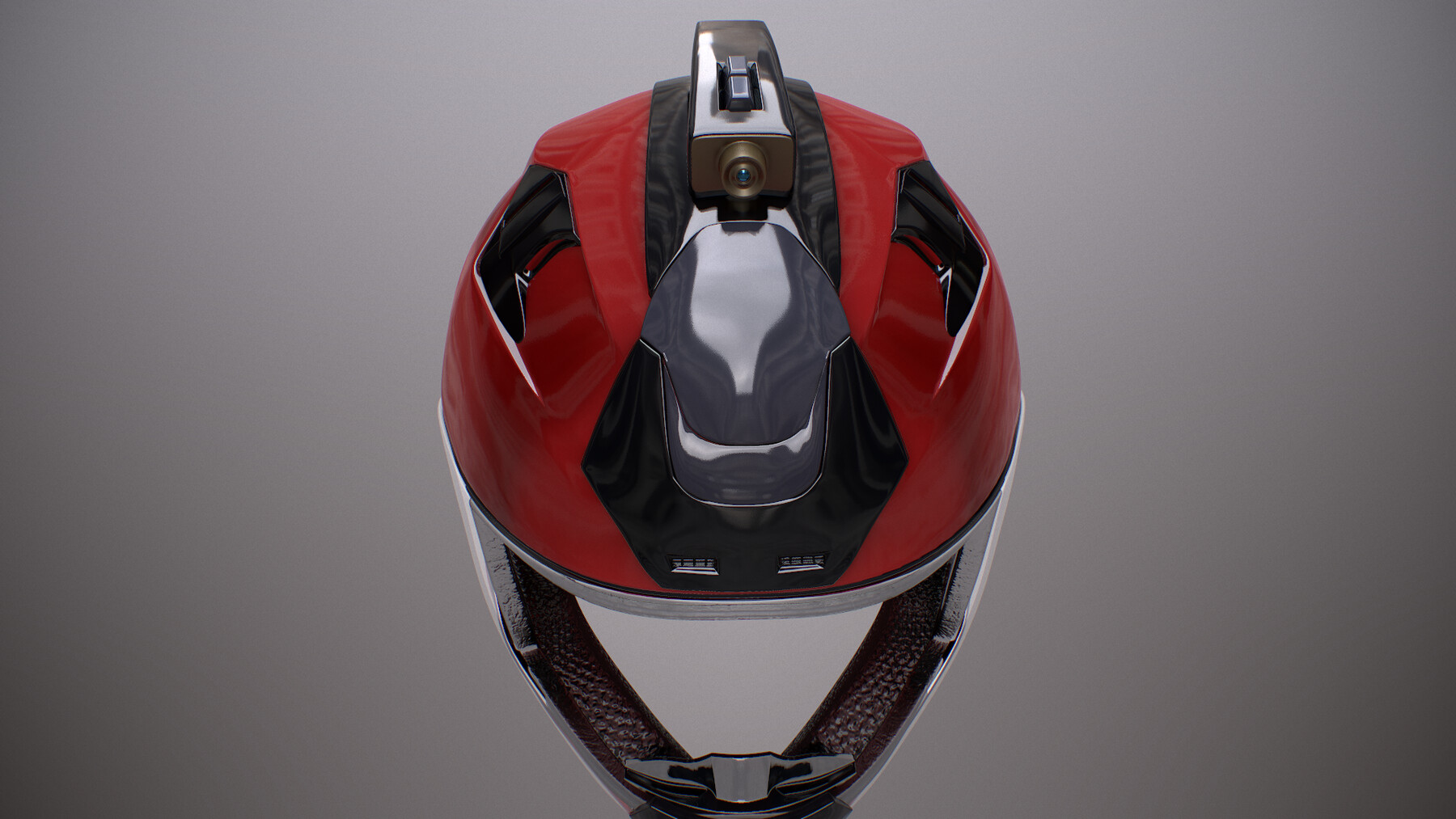 ArtStation - Helmet | Game Assets