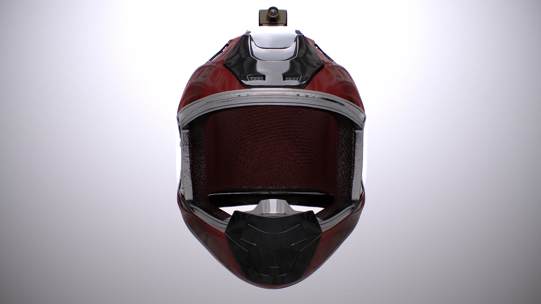 ArtStation - Helmet | Game Assets